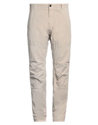 C.P. Company HOSEN & R&Ouml;CKE - Hosen auf YOOX.COM