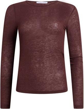 Caractere TOPS - T-shirts sur YOOX.COM