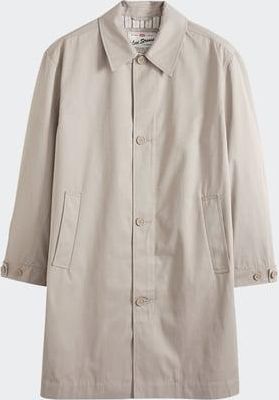 Levi's Trench - Taille XL