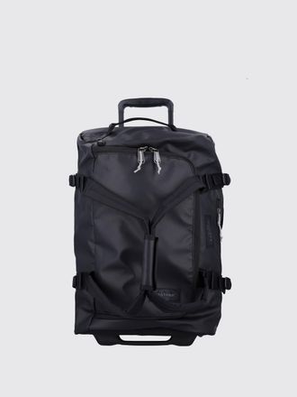 Eastpak Koffer EASTPAK Herren Farbe Schwarz