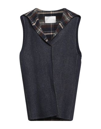 Fabiana Filippi JACKEN & M&Auml;NTEL - Jacken, M&auml;ntel & Trenchcoats auf YOOX.COM