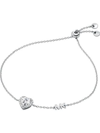 Michael Kors Armband