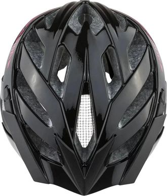 Alpina Casque Panoma 2.0 - unisex - Sport - Noir - Taille: ONE Size