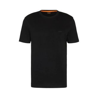 HUGO BOSS Herren, Oberteile, Schwarzk, XLGr&ouml;&szlig;e