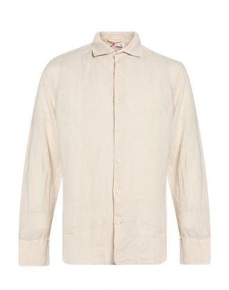 MC2 Saint Barth TOPS - Chemises sur YOOX.COM