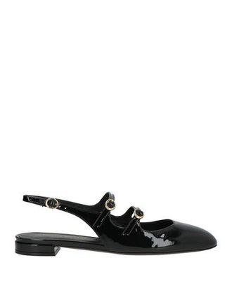 Stuart Weitzman CHAUSSURES - Ballerines sur YOOX.COM