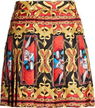 Moschino LOONEY TUNES X MOSCHINO