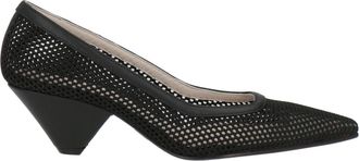 Fabiana Filippi SCHUHE - Pumps auf YOOX.COM