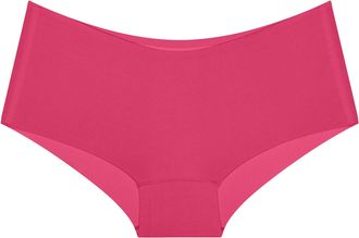 Triumph Slip Smart Invisible Boyshort