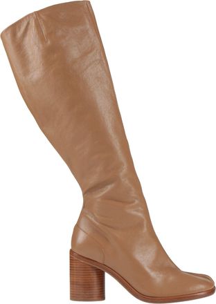 Maison Margiela SCHUHE - Stiefel auf YOOX.COM