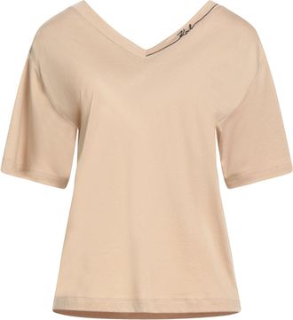 Karl Lagerfeld KARL CARES