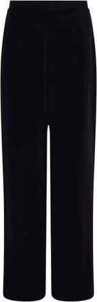 Calvin Klein Pantalon droit relaxed