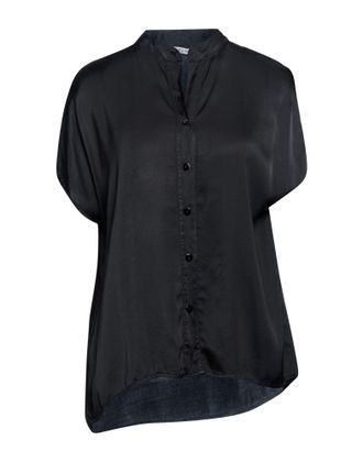 Le Streghe TOPS - Hemden auf YOOX.COM