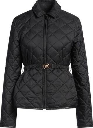 Versace JACKEN & MÄNTEL - Pufferjacken & Daunenjacken auf YOOX.COM