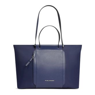 Piquadro Damen, Taschen, Blau, ONE SIZEGr&ouml;&szlig;e