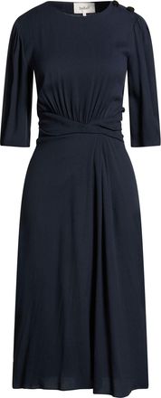 BA&SH KLEIDER - Midi-Kleider auf YOOX.COM