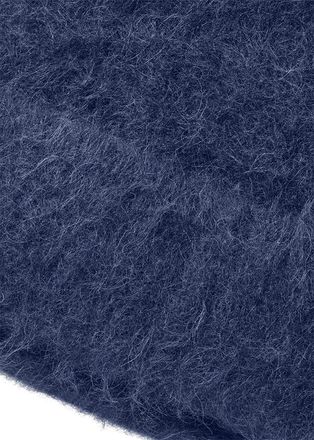 Riani Weiche Strickm&uuml;tze