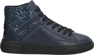 Hogan SCHUHE - Sneakers auf YOOX.COM