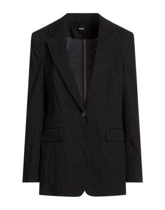 BOSS ANZ&Uuml;GE und CO-ORDS - Blazers auf YOOX.COM