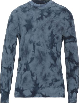 Theory STRICKWAREN - Pullover auf YOOX.COM