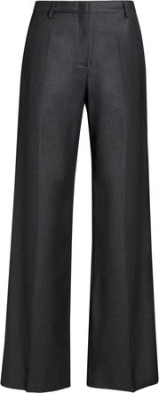 Roberto Collina HOSEN & R&Ouml;CKE - Hosen auf YOOX.COM