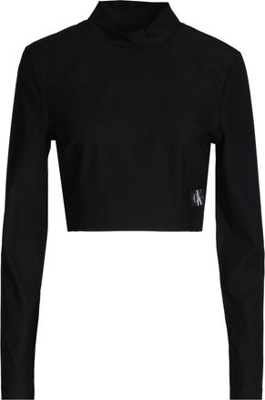 Calvin Klein TOPS - T-shirts auf YOOX.COM