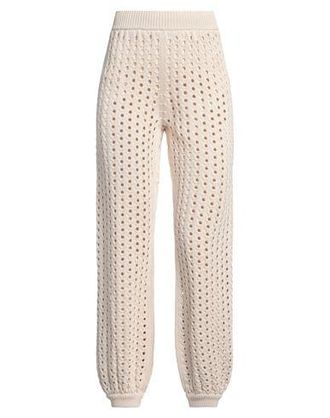 Max Mara BAS - Pantalons sur YOOX.COM