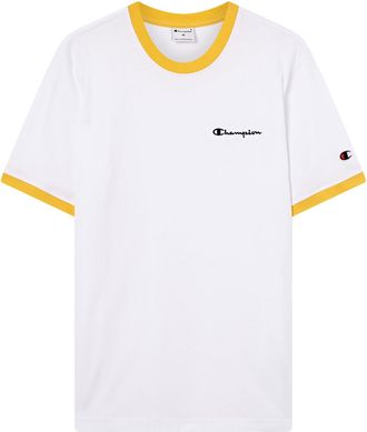 Champion T-Shirt