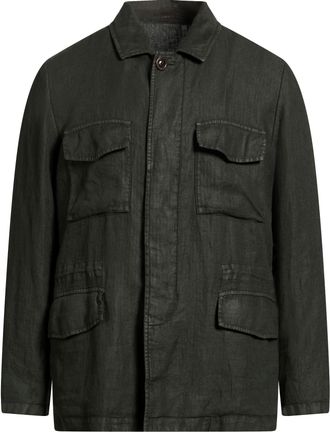 Boglioli JACKEN & MÄNTEL - Jacken und Anoraks auf YOOX.COM