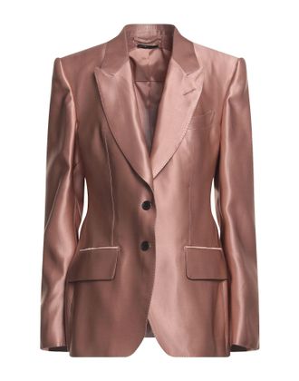 Tom Ford ANZÜGE und CO-ORDS - Blazers auf YOOX.COM