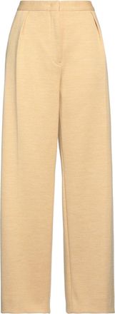 Jil Sander HOSEN & RÖCKE - Hosen auf YOOX.COM