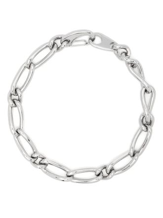 Patrizia Pepe collier à pendentif - Argent