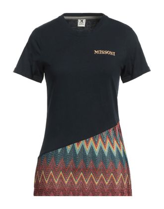 M Missoni TOPS - T-shirts auf YOOX.COM