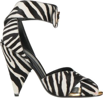 Tom Ford SCHUHE - Sandalen auf YOOX.COM