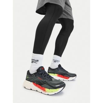 Reebok Laufschuhe Reebok EO-FLOATZIG DOUBLE 100244464 Schwarz