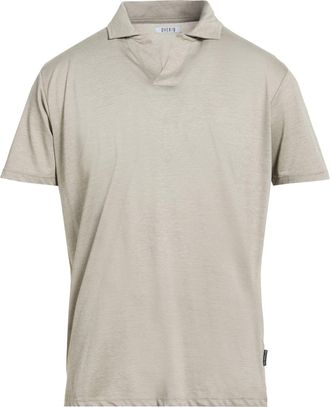 Over/D TOPS - Poloshirts auf YOOX.COM
