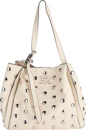 Ermanno Scervino TASCHEN - Handtaschen auf YOOX.COM