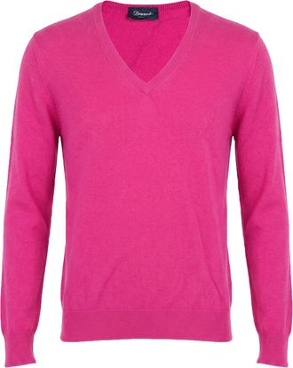 Drumohr STRICKWAREN - Pullover auf YOOX.COM