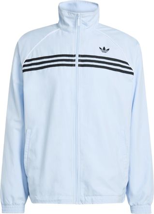 adidas Jacke Chest