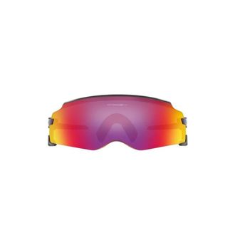 Oakley Homme, Accessoires, Noir, Taille: 49 MM Lunettes de soleil Kato