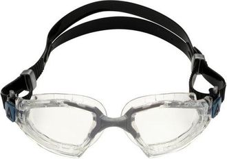 Aqua Sphere Kayenne Pro.A - Schwimmbrille