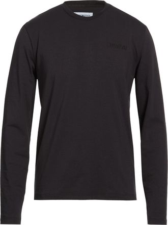 Dirk Bikkembergs TOPS - T-shirts auf YOOX.COM