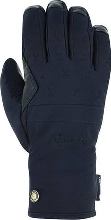 Roeckl Damen Handschuhe Camurac GTX
