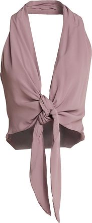 Federica Tosi TOPS - Tops auf YOOX.COM