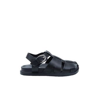 Bata Sandales Casual d&Eacute;t&eacute; pour Femme RED LABEL