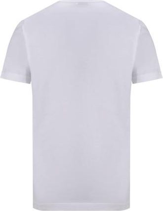 Eminence T-shirt en coton