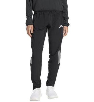adidas Adi365 Astro W - Laufhose - Damen