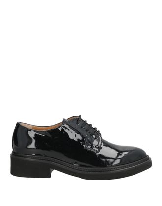 Calpierre SCHUHE - Schn&uuml;rschuhe auf YOOX.COM