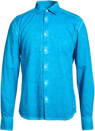 Peuterey TOPS - Hemden auf YOOX.COM