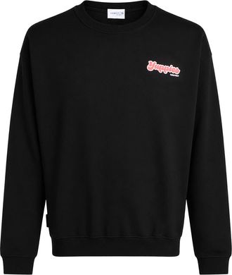 Family Fir$t Milano TOPS - Sweatshirts auf YOOX.COM